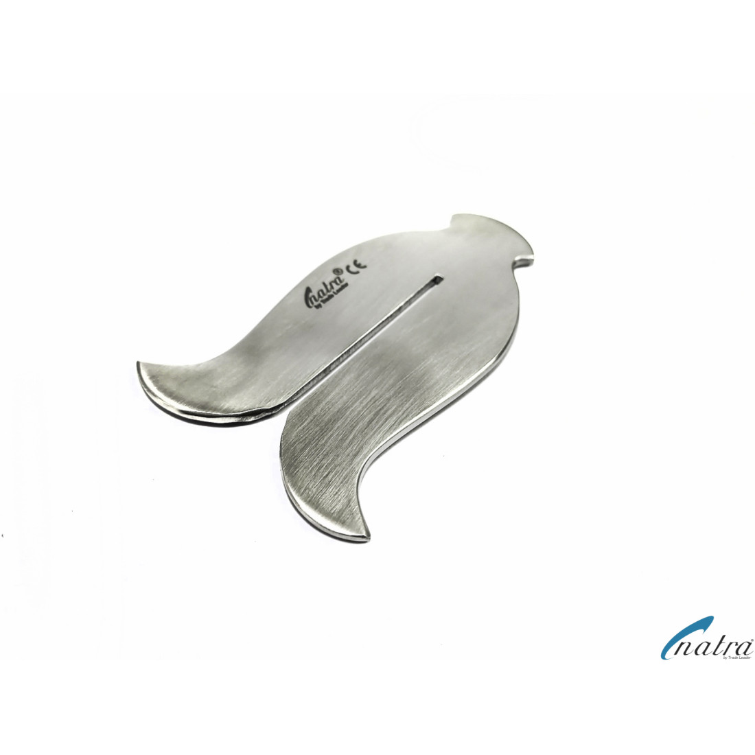 Circumcision Shield Urology surgery surgical 7 cm NATRA