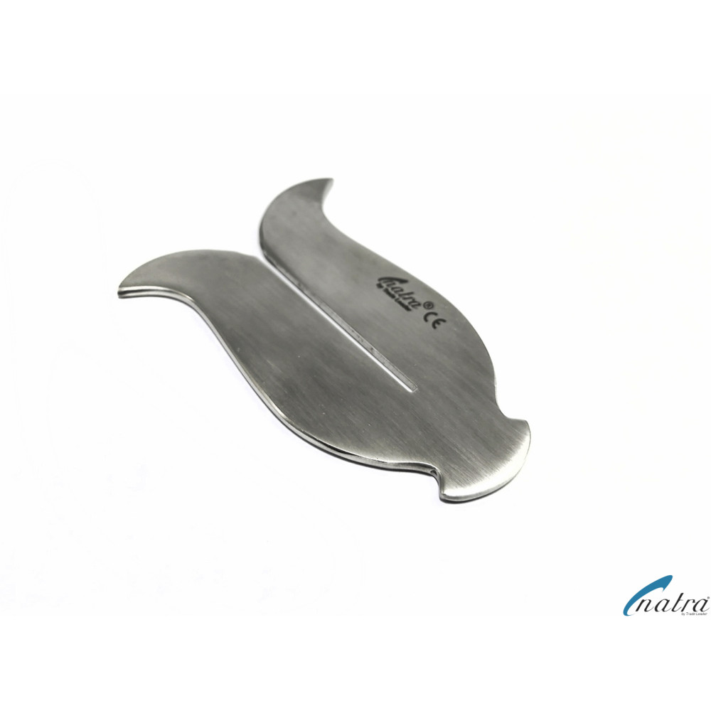Circumcision Shield Urology surgery surgical 7 cm NATRA