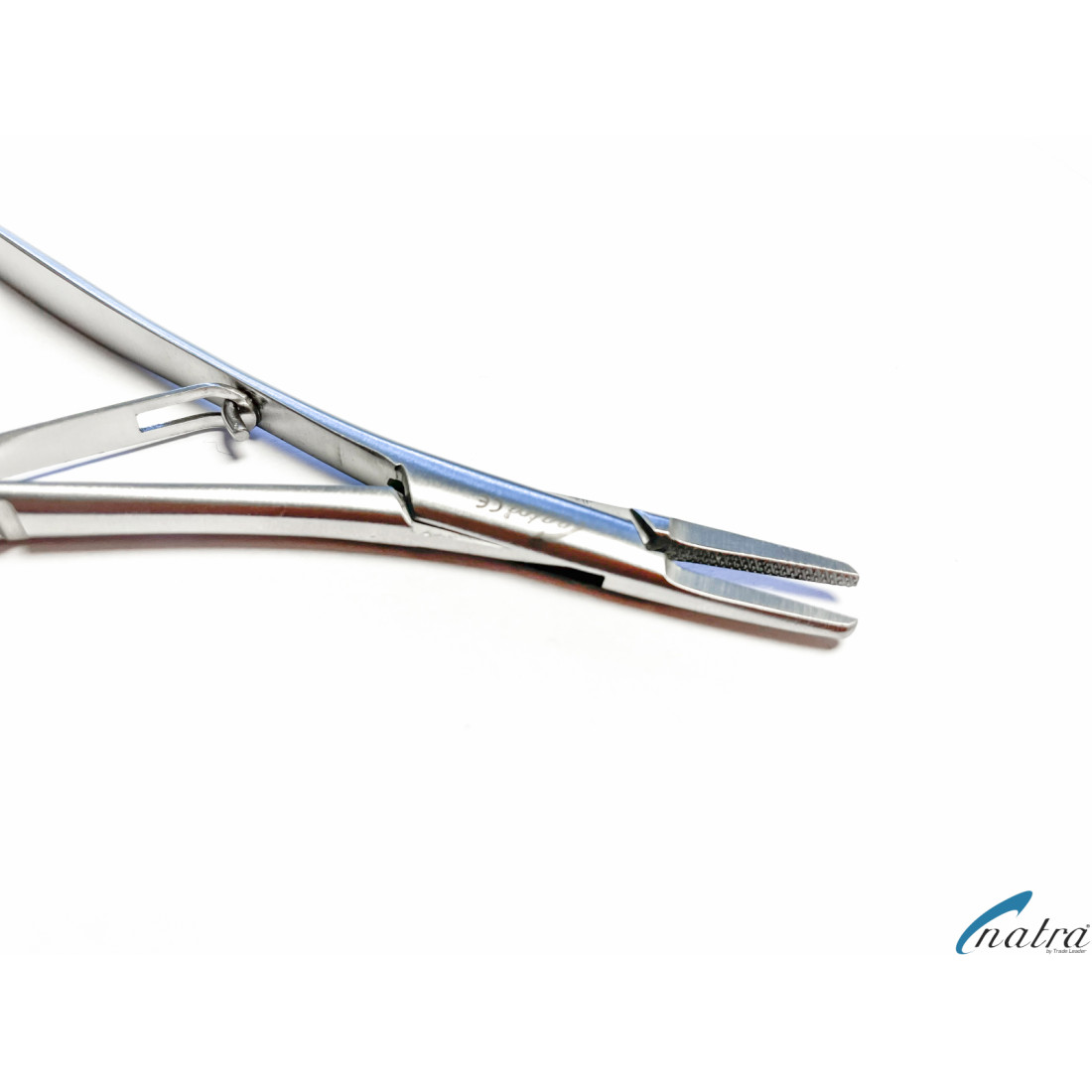 Mathieu Ryder Needle Holder surgical suture Dental