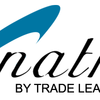 Logotipo De Natrapharm Kerwin Mark L. Gubantes, MD ENT Health