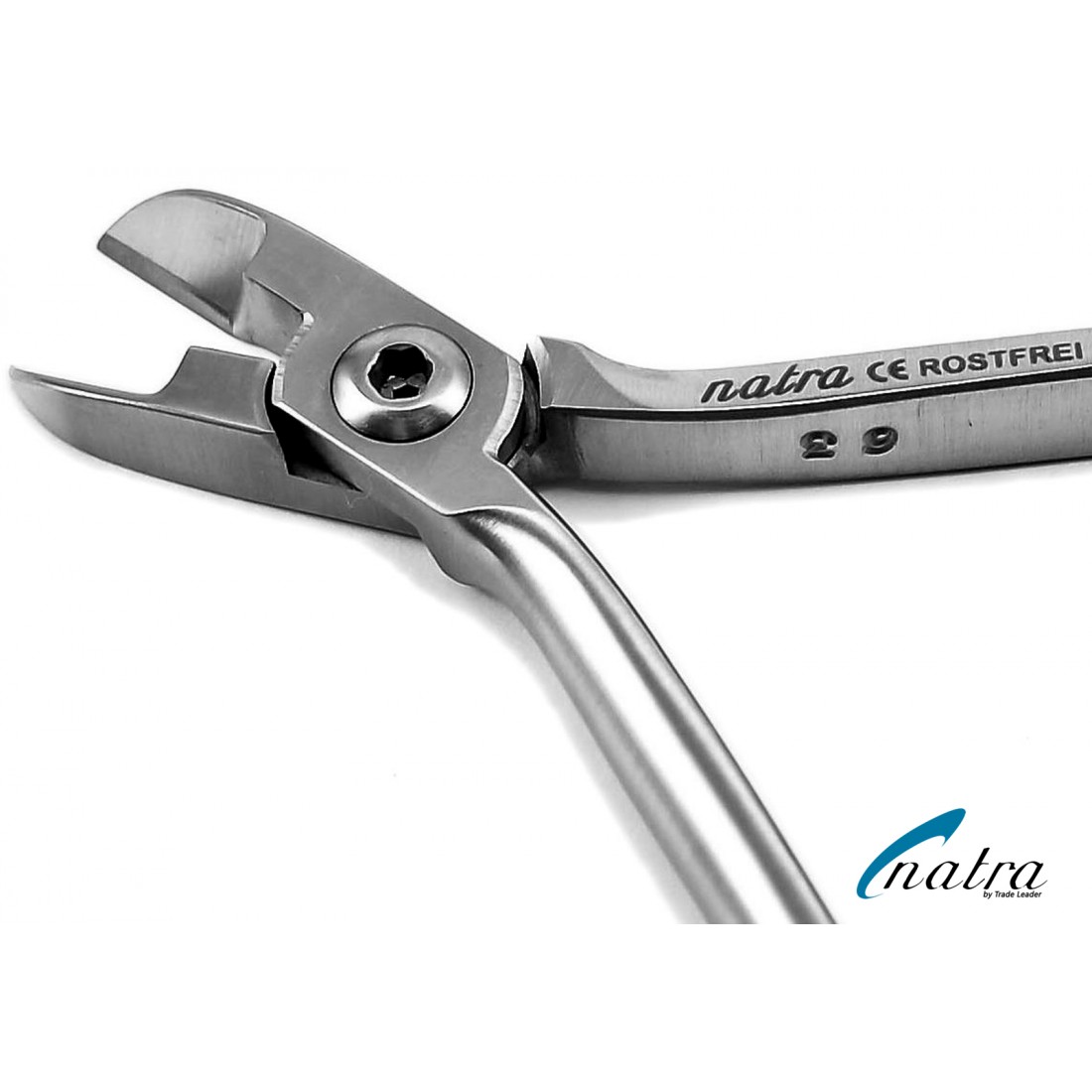 Ligature Wire Cutter Orthodontic lab Instrument Archwire