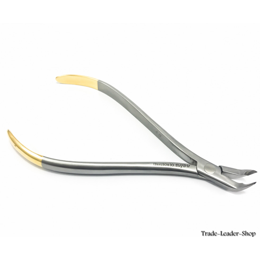 Ligature Wire Cutter Orthodontic lab Instrument Archwire