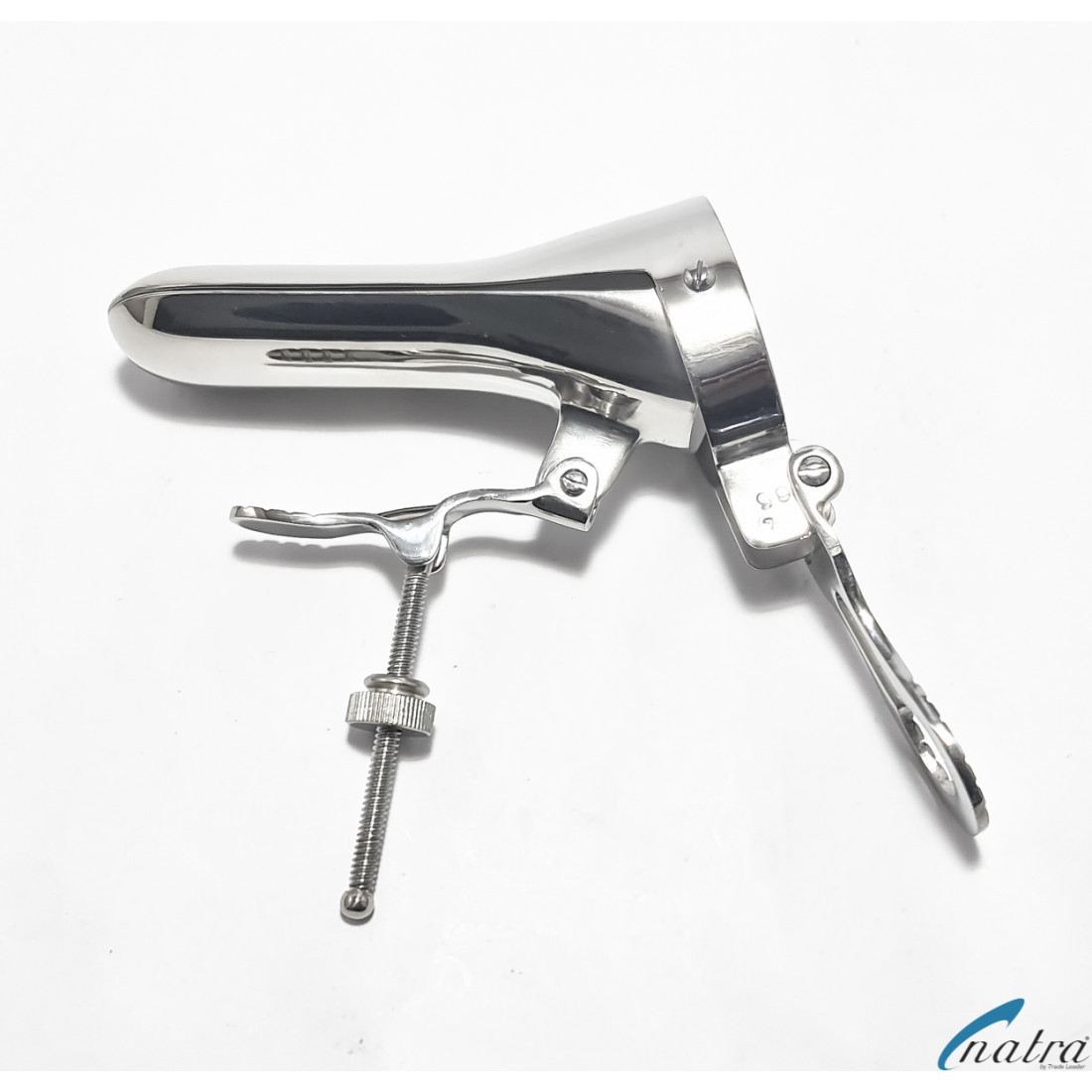 Speculum Cusco Vaginal Gynecology gynecologist specula