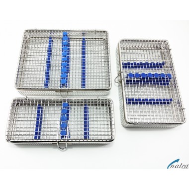 LeCron knife Zahle wax Modelling Le Cron spoon Dental Orthodontics 13 cm 5