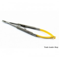 Surgical Instruments