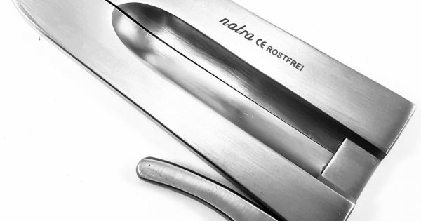 Mogen clamp circumcision child small 3'' clip Urology surgery 7cm ...