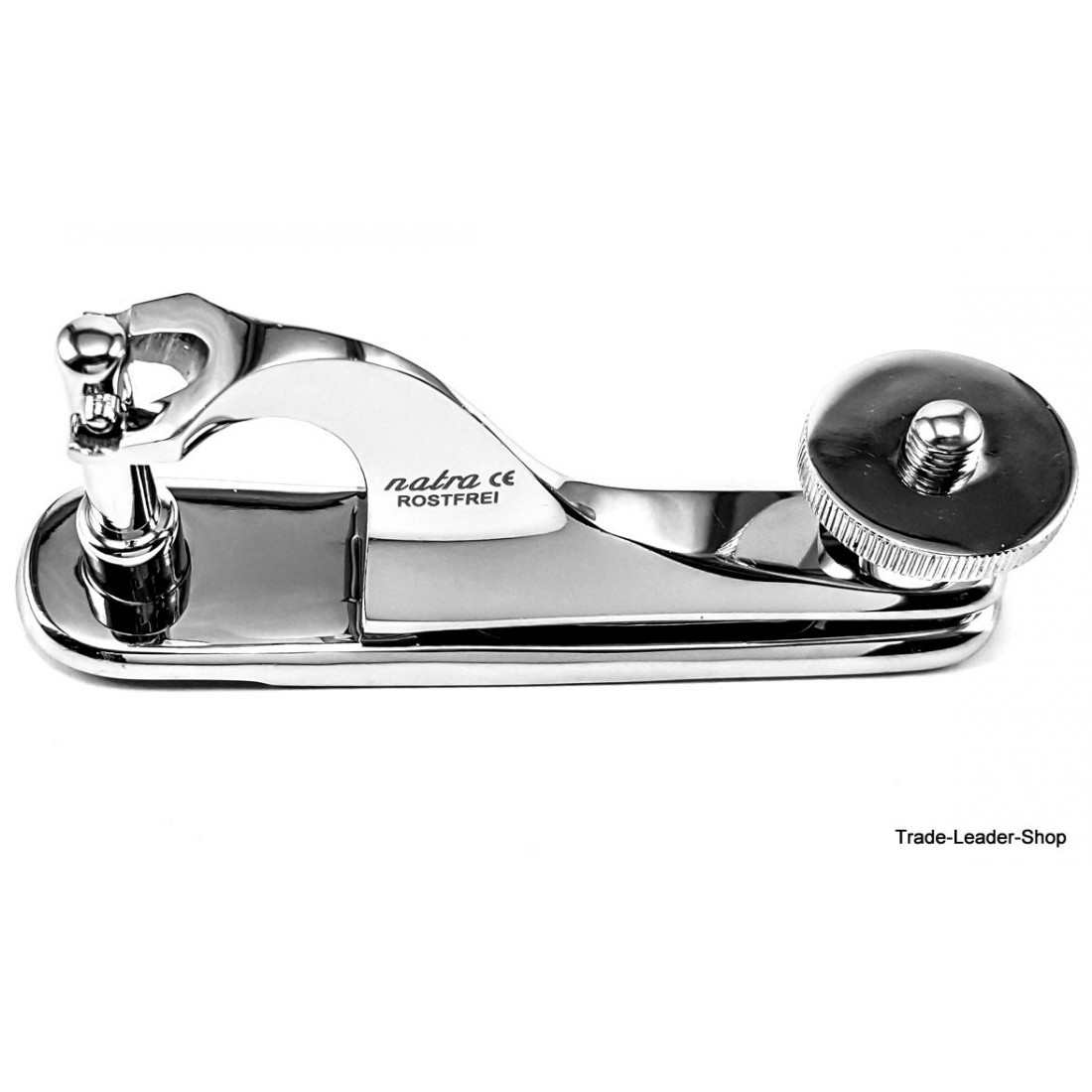 Gomco clamp circumcision children Boys Adult Urology