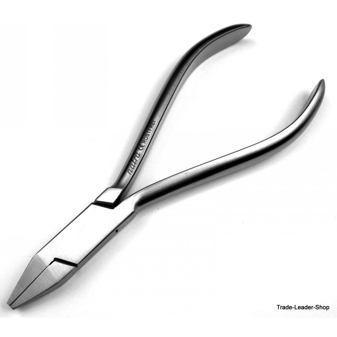 Adams Pliers big size 1.9 Orthodontic Wire Bending Adam forming NATRA ...