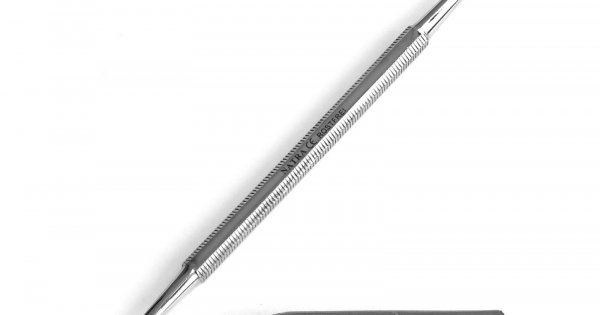 Gelspatel, ointment spatula, spatula, nail cleanser , nail cleanser ...