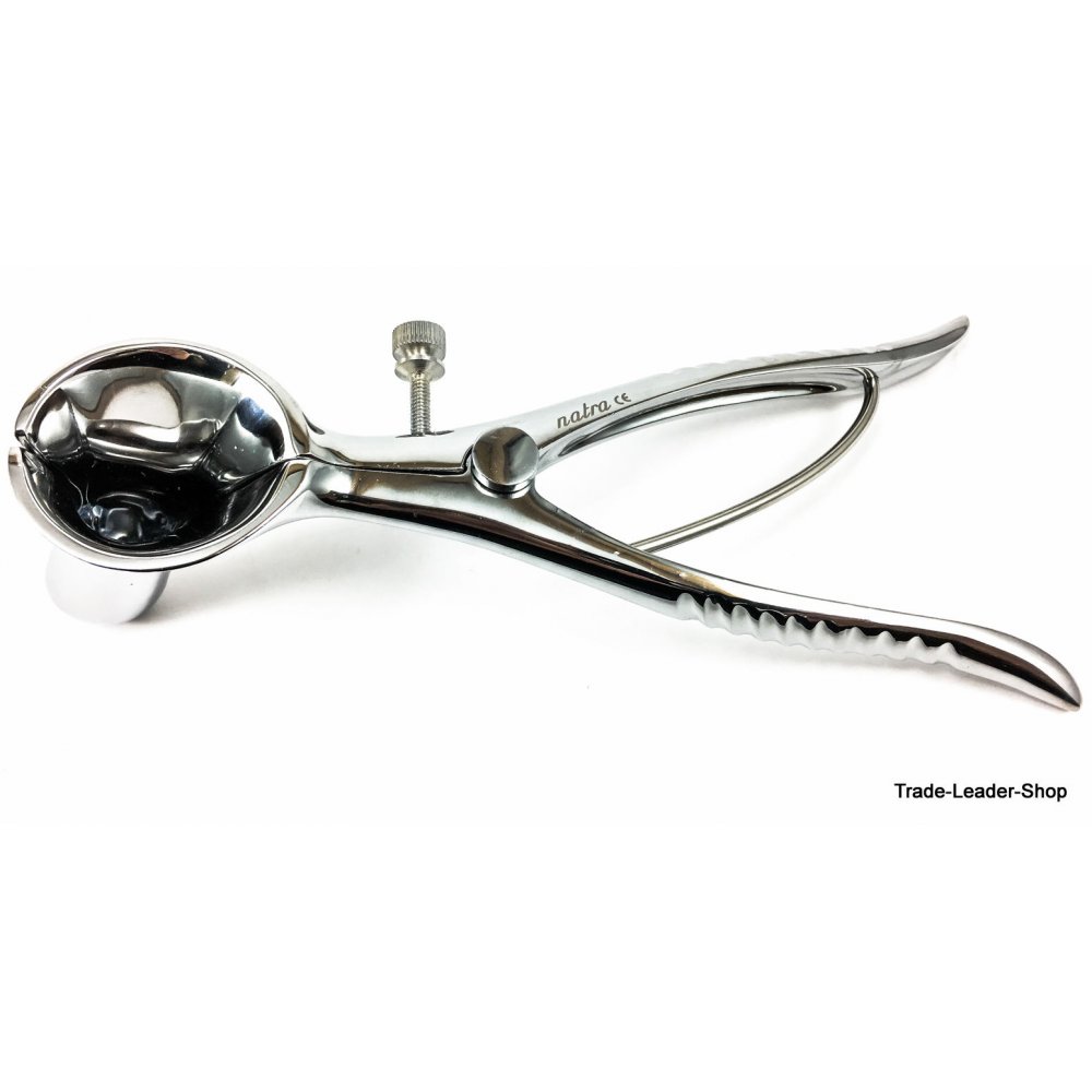 PRATT Rectal speculum 7'' Anal Rectoscopy proctology sigmoidoscope ...