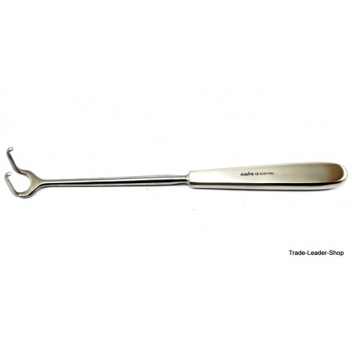 Natra Instruments - Outstanding Quality Products Built By Hand